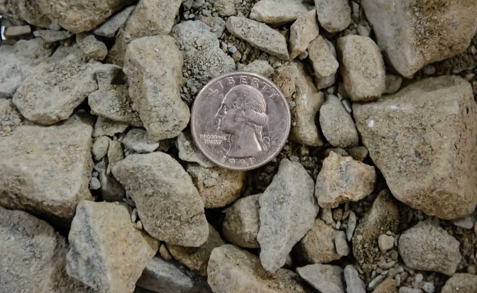 Greensboro Sand and Gravel